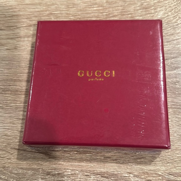 Gucci | Bags | Gucci Mirror | Poshmark